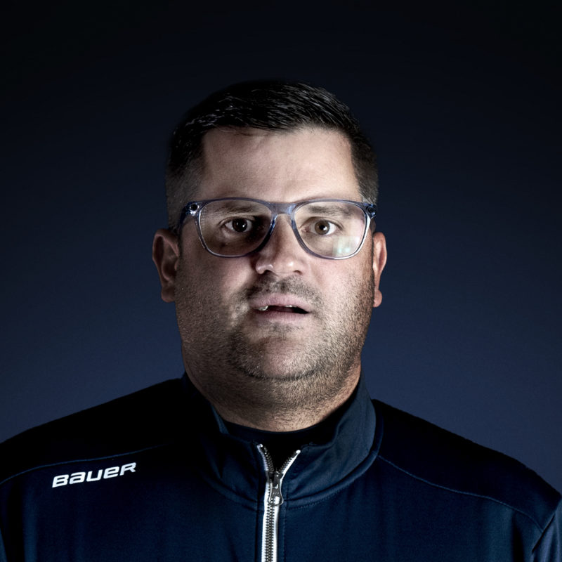 News - Hockey Club La Chaux-de-Fonds